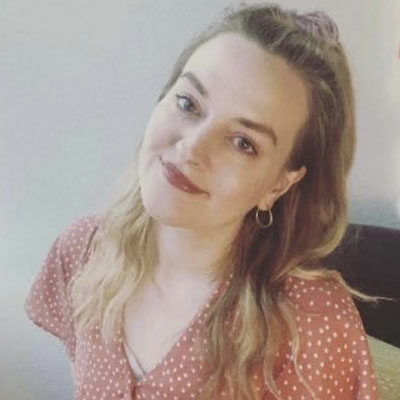 Emma Vine, Loud and Clear Reviews