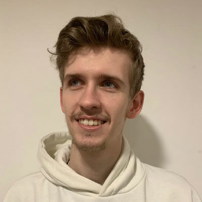 Tom Spoors, Loud and Clear Reviews