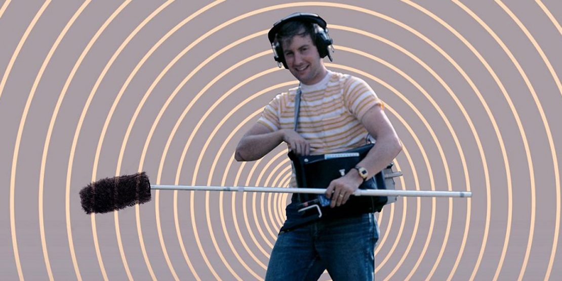 Making Waves: The Art of Cinematic Sound Review - Loud And Clear Reviews