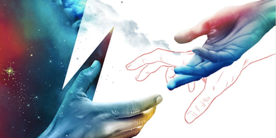 Speed of Life Film Review - Loud And Clear Reviews