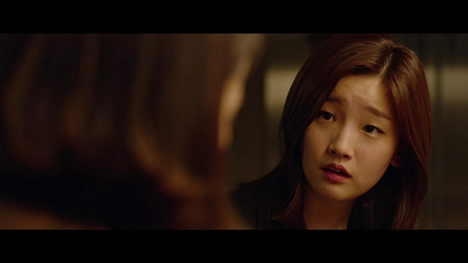 Parasite Review: the Film that Won Over the West - Loud And Clear Reviews