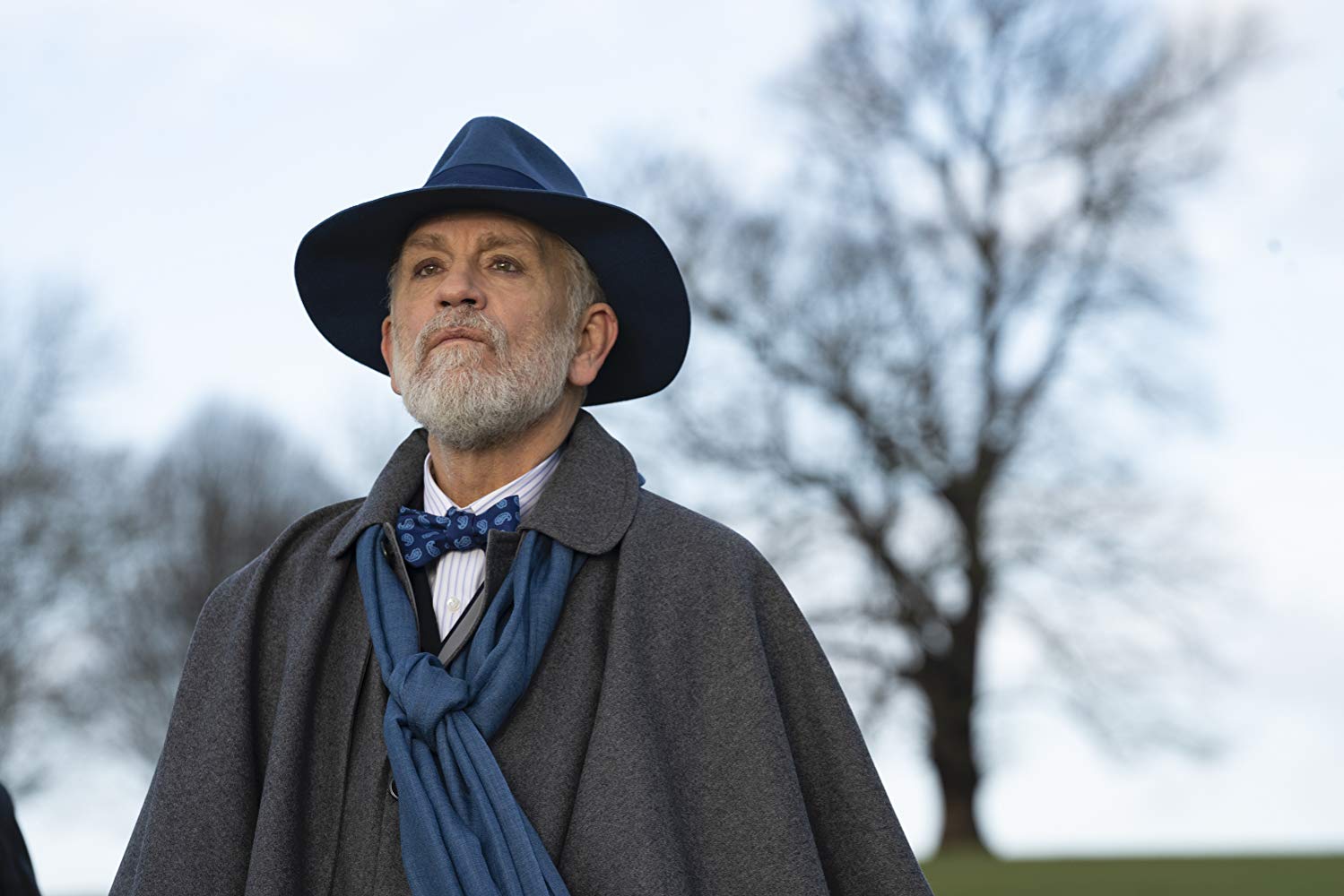 5 The New Pope Objects that Deserve to be Turned into Fetish