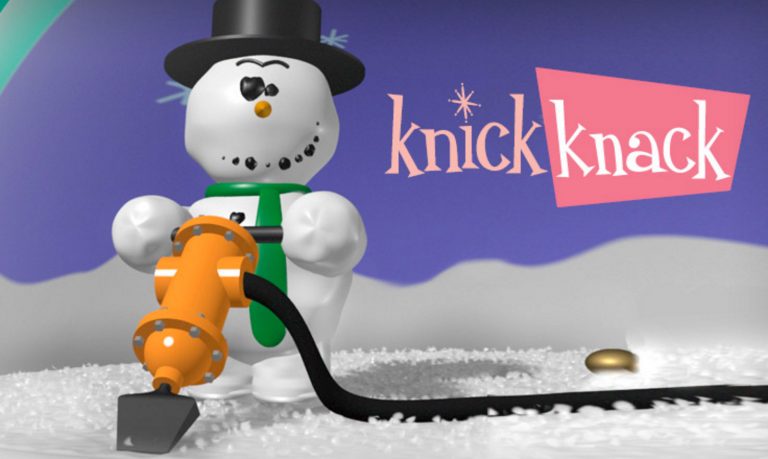 10 Best Pixar Shorts to Watch on Disney+ - Loud And Clear Reviews