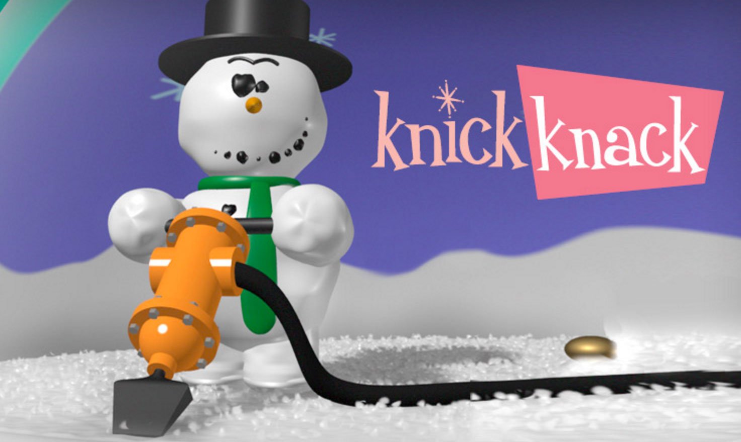 10 Best Pixar Shorts to Watch on Disney+ - Loud And Clear Reviews