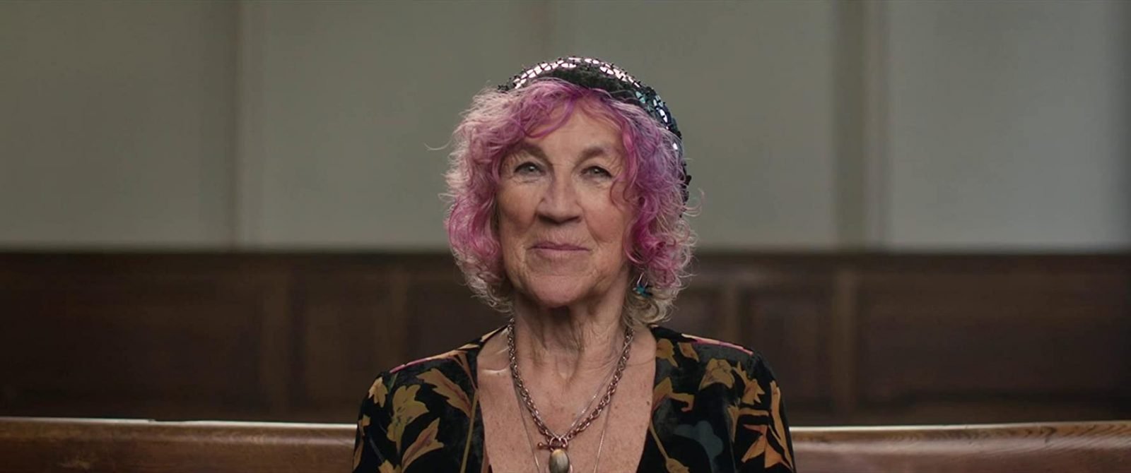 Misbehaviour: A Story with Many Sides - Loud And Clear Reviews