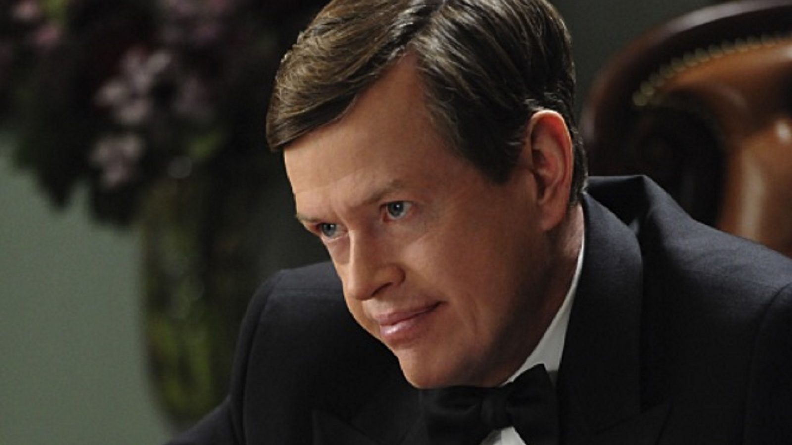 The Best Guest Stars in The Good Wife, Ranked - Loud And Clear Reviews