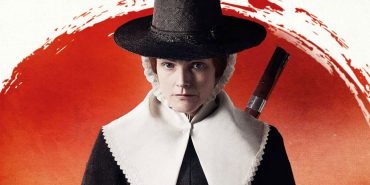 Fanny Lye Deliver’d Review, Plot & Trailer - Loud And Clear Reviews