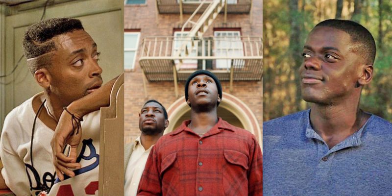 5 Films That Challenge Racism - Loud And Clear Reviews