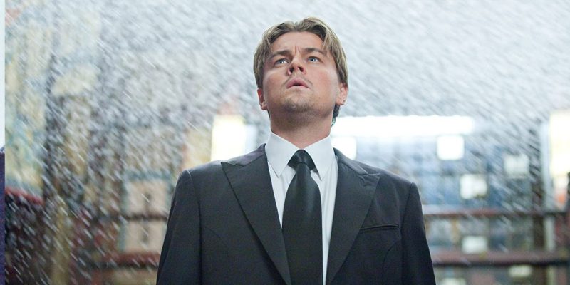 Inception Film Review: Nolan’s Epic Endures - Loud And Clear Reviews