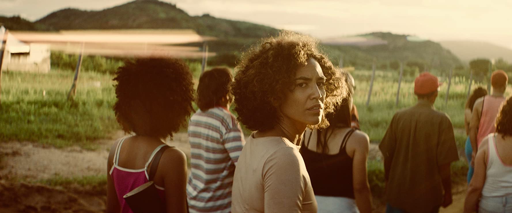 Bacurau (2019): Film Review - Loud And Clear Reviews