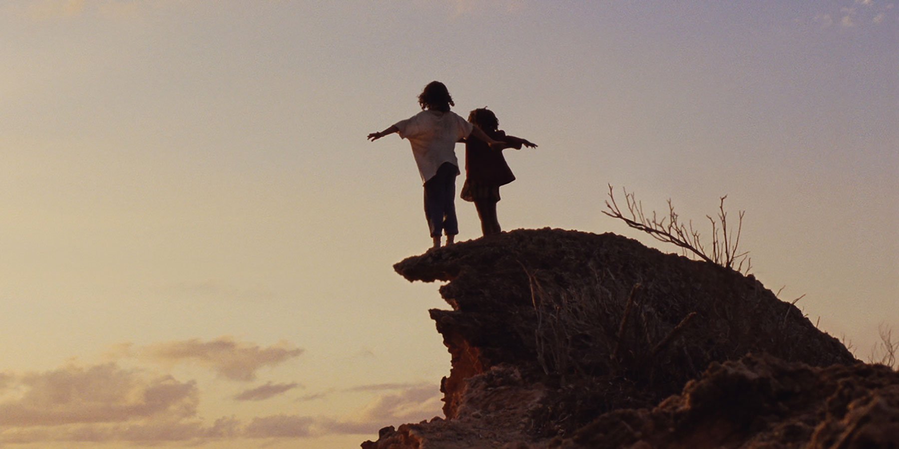 Wendy Film Revew: As Beautiful a Mess Can Be - Loud And Clear Reviews