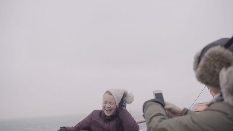 I Am (Everything You Already Knew About) Greta - Loud And Clear Reviews