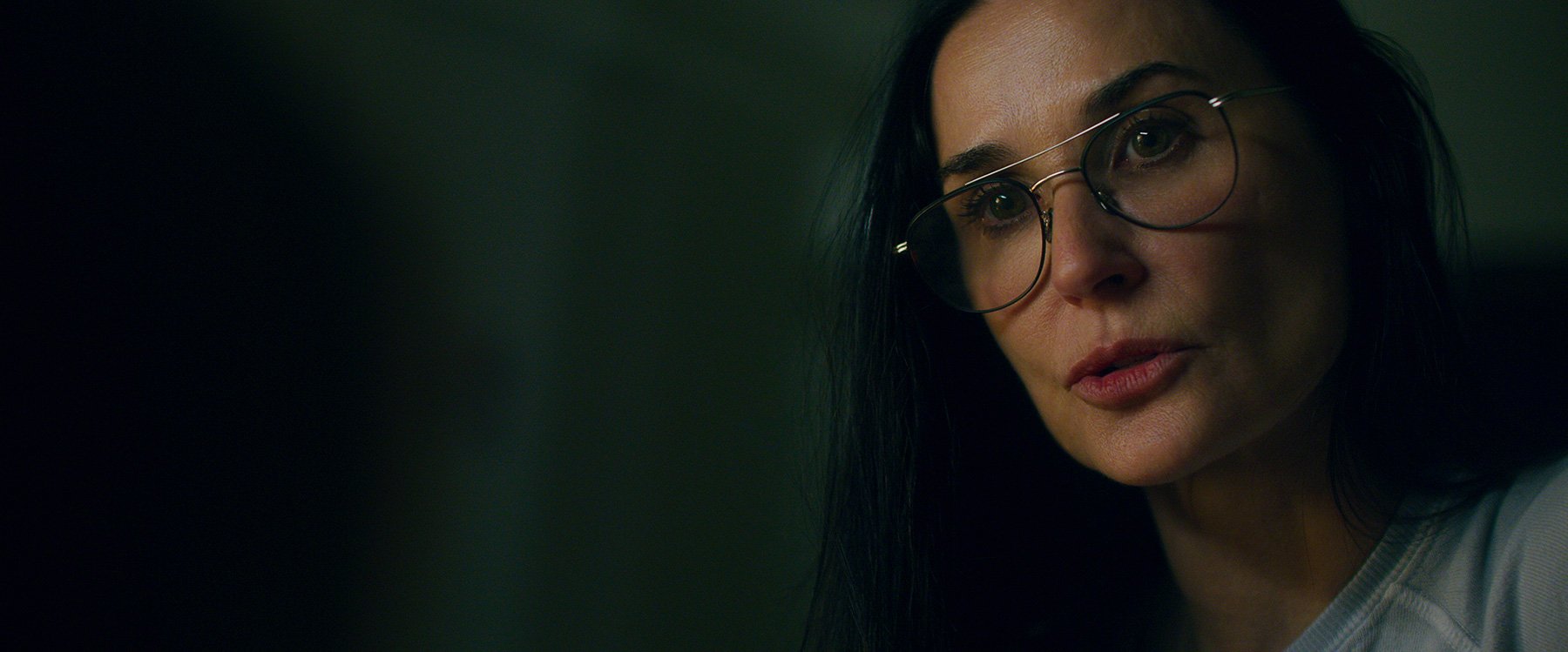 Songbird: COVID-19’s First Film is a Glossy Horror Thriller - Loud And ...