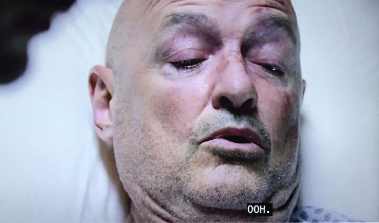 We Have to Go Back: All Six Seasons of Lost, Ranked - Loud And Clear ...