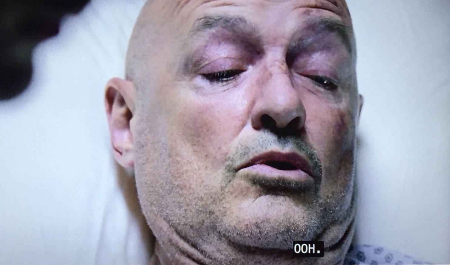 We Have to Go Back: All Six Seasons of Lost, Ranked - Loud And Clear ...