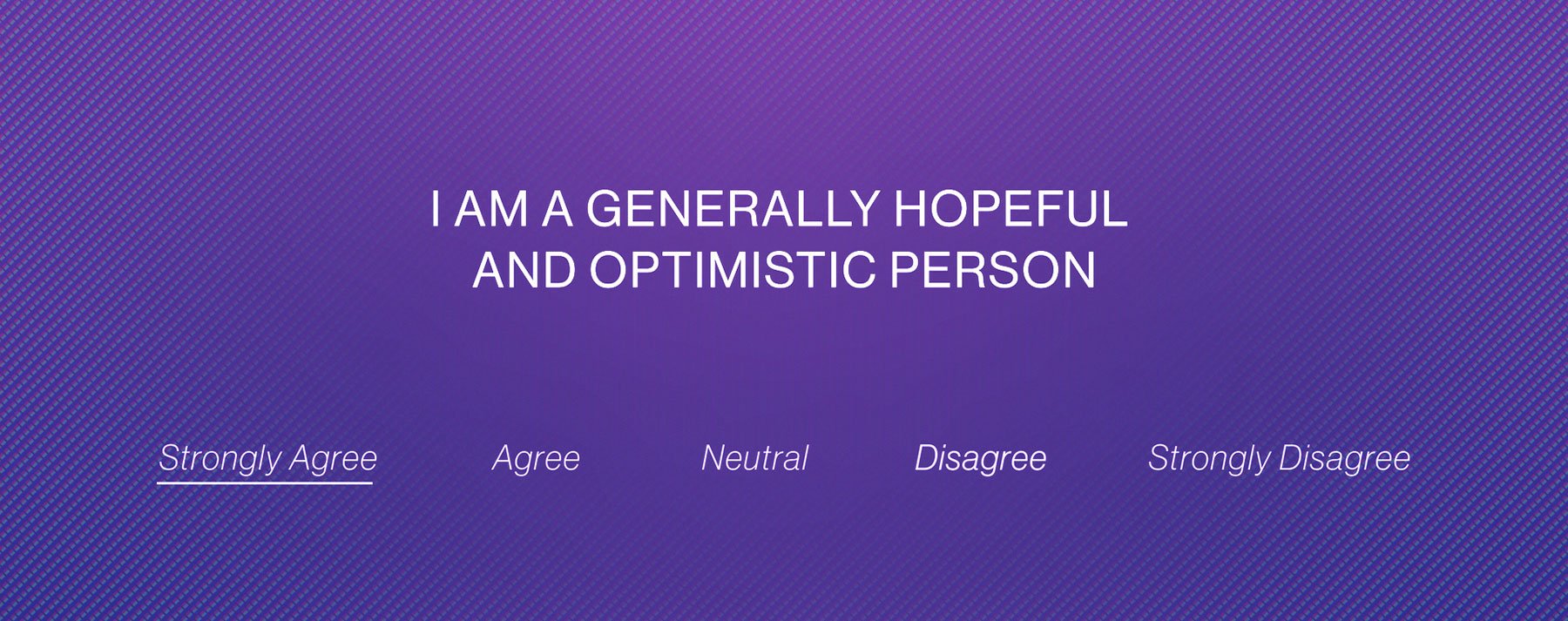 Persona: Dark Truth Behind Personality Tests - Loud And Clear Reviews