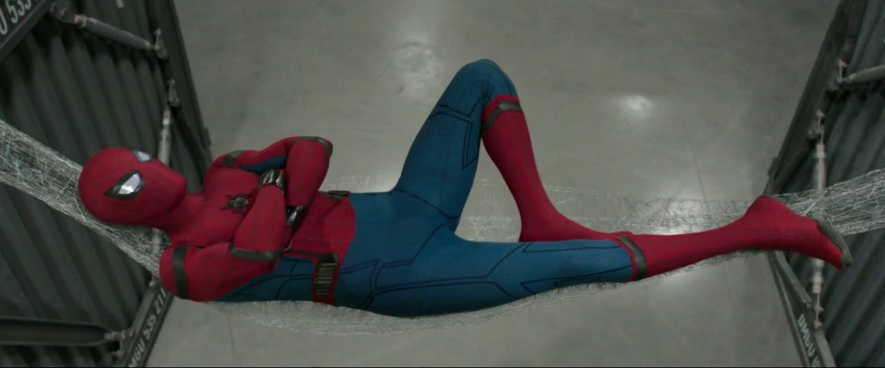 Why I’ve Grown Tired of the Marvel Cinematic Universe - Loud And Clear ...