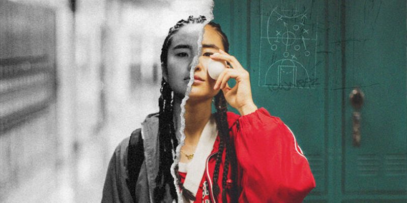 Americanized: Film Review - Loud And Clear Reviews