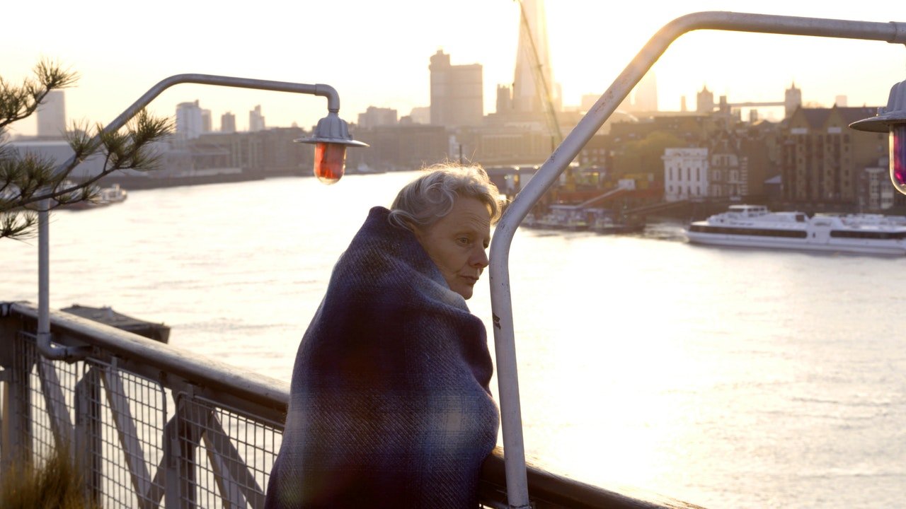 Songs For The River: Film Review - Loud And Clear Reviews