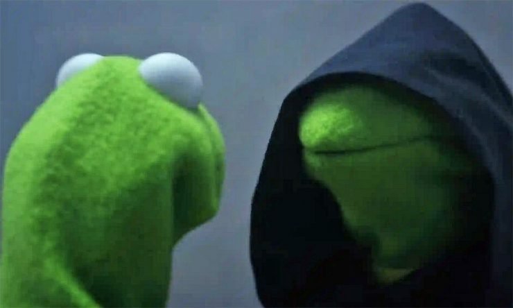 All The Muppet Movies Ranked From Worst to Best - Loud And Clear Reviews