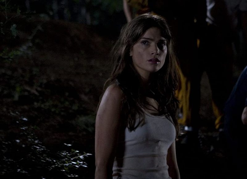 All Wrong Turn movies Ranked Worst to Best - Loud And Clear Reviews
