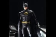 All the Live-Action Batman Suits Ranked (From Worst to Best) - Loud And ...