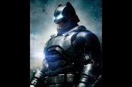 All the Live-Action Batman Suits Ranked (From Worst to Best) - Loud And ...