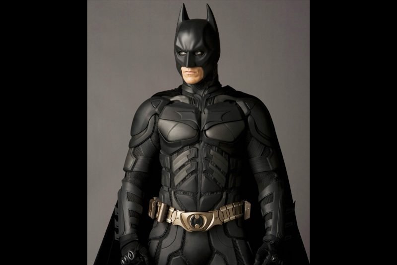 All Batman Suits in Movies Ranked Worst to Best - Loud And Clear Reviews