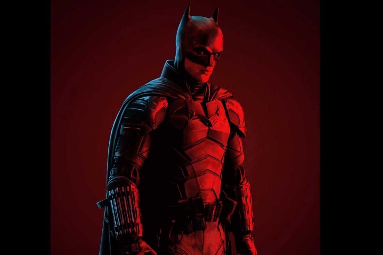 All Batman Suits in Movies Ranked Worst to Best - Loud And Clear Reviews