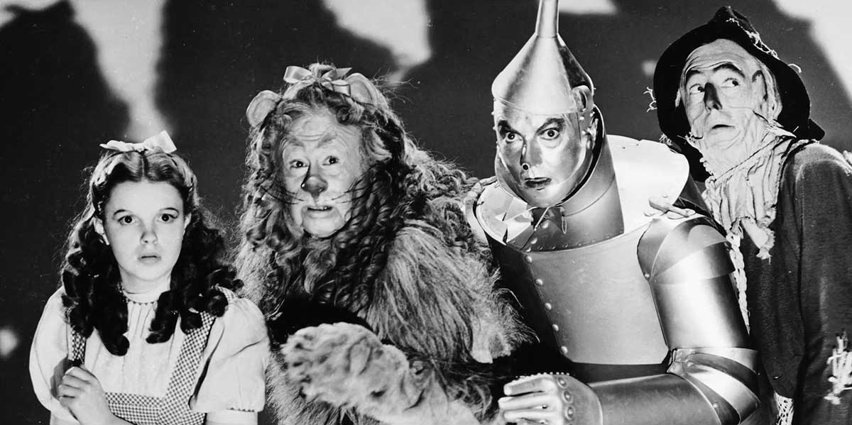 Cursed Films II Episode 1 Review - Loud And Clear Reviews