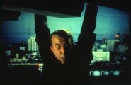 Vertigo (Review): Hitchcock’s Perfect Descent into Madness - Loud And ...