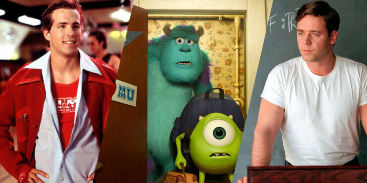 Top 6 College Movies Everyone Should Watch - Loud And Clear Reviews