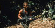 Predator Review: Subversive Action Film - Loud And Clear Reviews