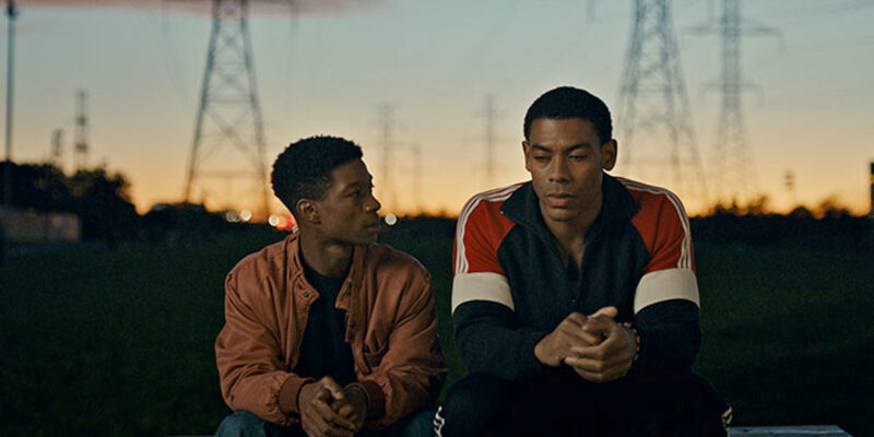 "Brother" Film Review: A Perfect Adaptation - Loud And Clear Reviews