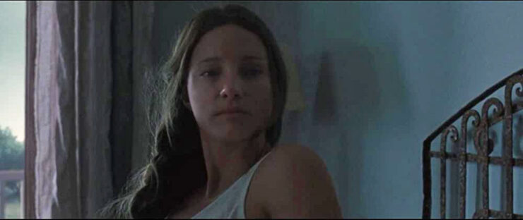 Hidden Meaning of Movie “Mother!” by Aronofsky - Loud And Clear Reviews