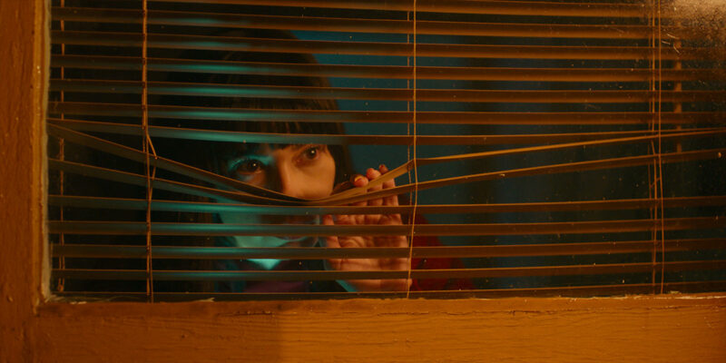 Presence: 2022 Film Review - Loud And Clear Reviews