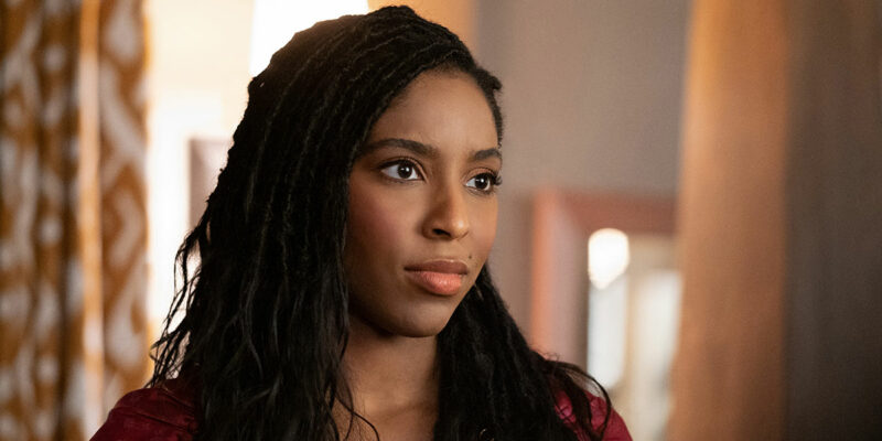 Shrinking (Apple TV+): Episode 6 Review - Loud And Clear Reviews