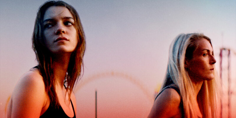 Silver Haze Film Review: Deeply Impactful - Loud And Clear Reviews