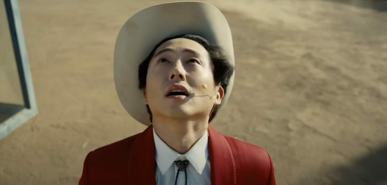 How "Nope" Explores Our Addiction to Spectacle - Loud And Clear Reviews