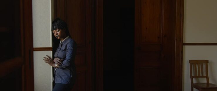 Our Father, The Devil: Film Review - Loud And Clear Reviews