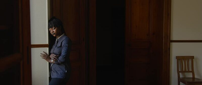 Our Father, The Devil: Film Review - Loud And Clear Reviews
