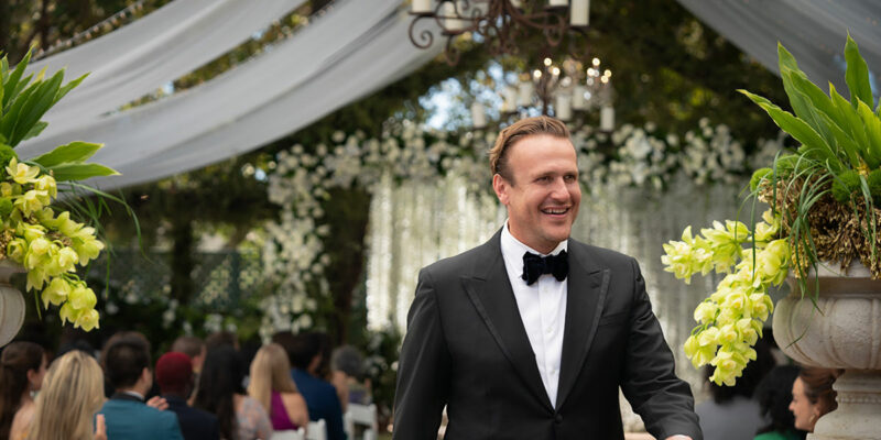 Shrinking Series Finale Review (Apple TV+) - Loud And Clear Reviews