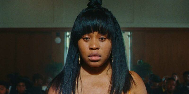 Swarm: Prime Video Series Review - Loud And Clear Reviews