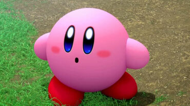 What Could A Nintendo Cinematic Universe Look Like? - Loud And Clear ...