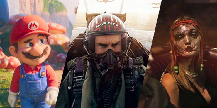 Why Critics & Audiences Rate Films Differently - Loud And Clear Reviews