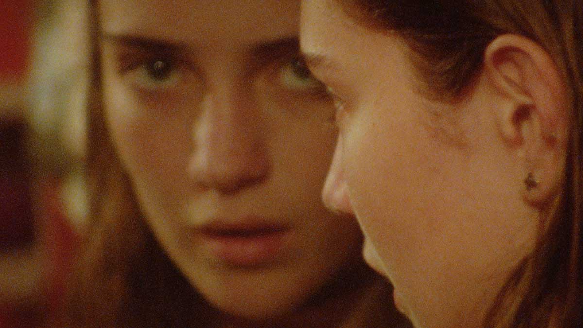 The Sweet East: Cannes Film Review - Loud And Clear Reviews