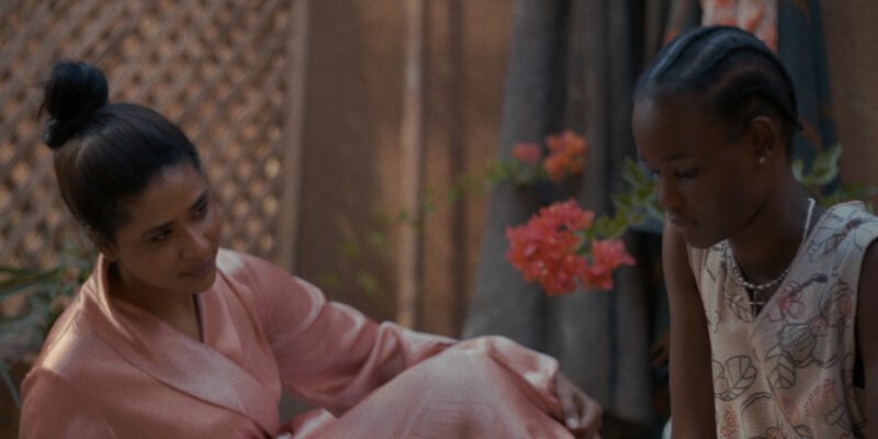 Goodbye Julia: Cannes Film Review - Loud And Clear Reviews