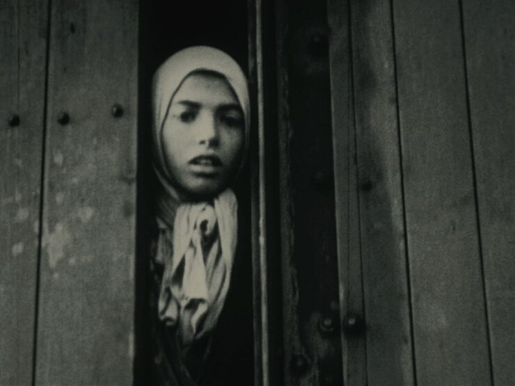 5 Inspirational Short Films for Students Under 30 Min - Loud And Clear ...