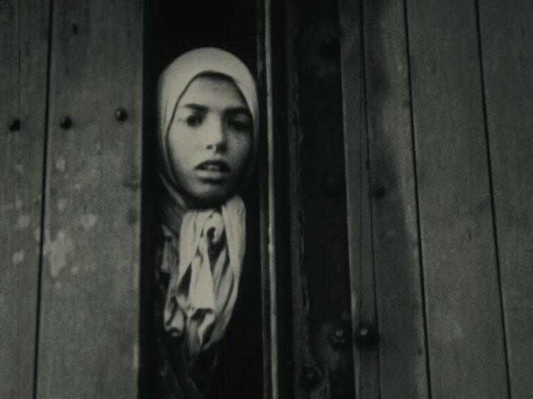 5 Inspirational Short Films for Students Under 30 Min - Loud And Clear ...