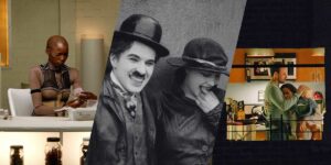 5 Inspirational Short Films for Students Under 30 Min - Loud And Clear ...